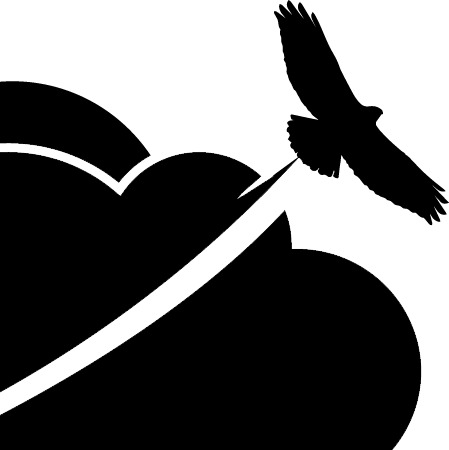 Flying Camp – Flying Camp Paragliding