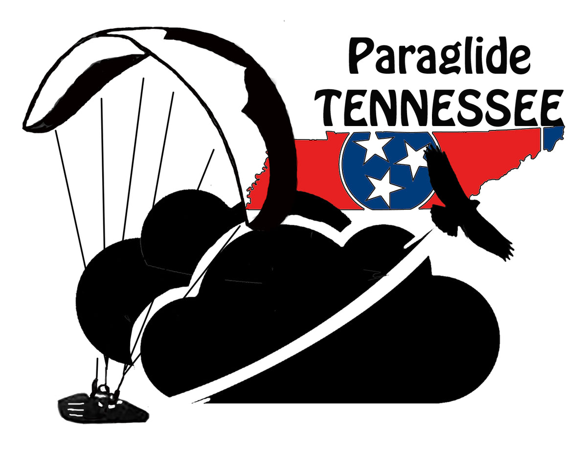 ALL – Flying Camp Paragliding