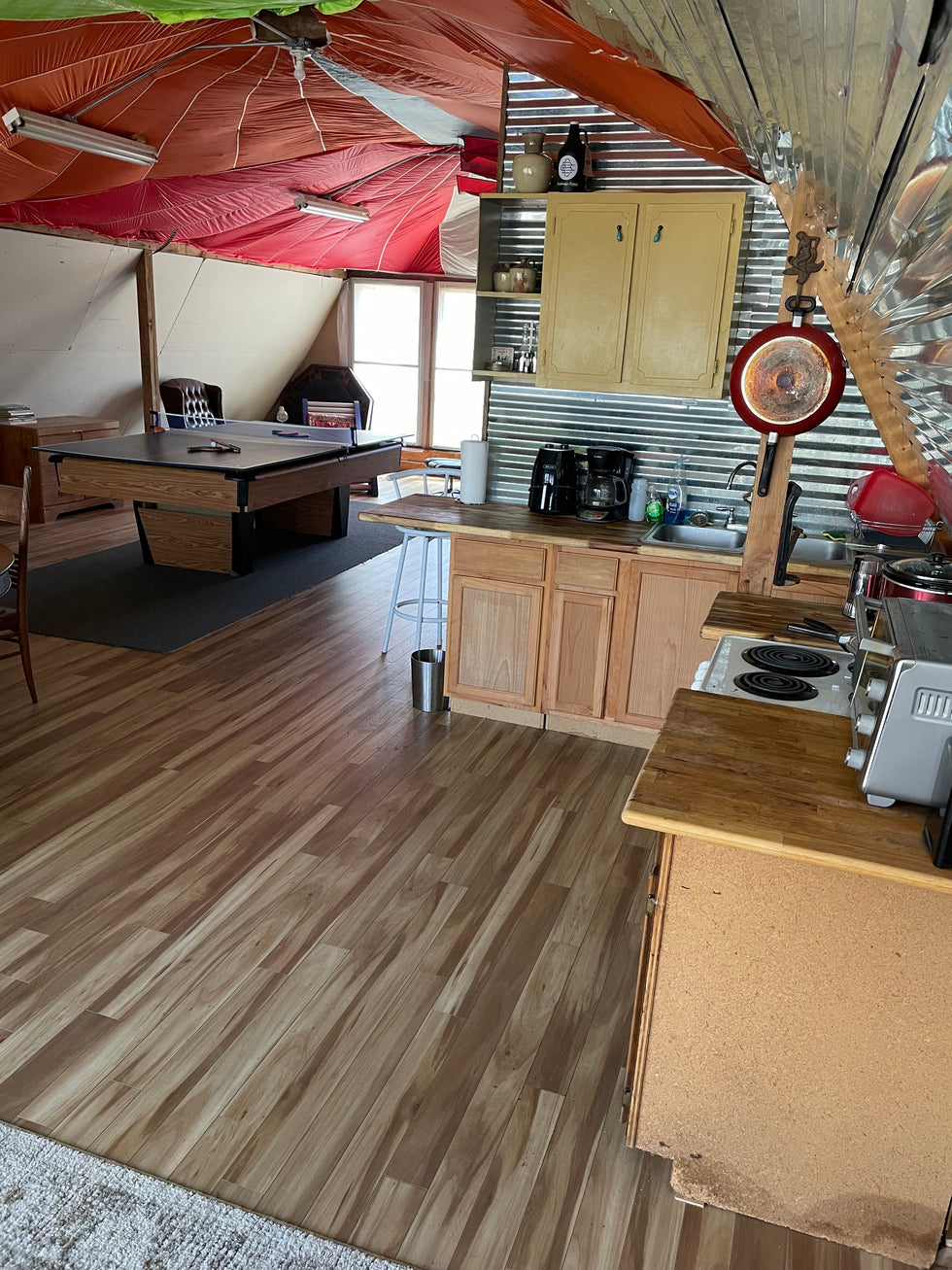 Apts, Rms & Cabin Rentals - Henson Gap & Whitwell, Sequatchie Valley T ...