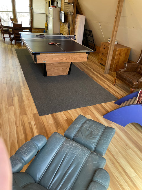 Apts, Rms & Cabin Rentals - Henson Gap & Whitwell, Sequatchie Valley T ...