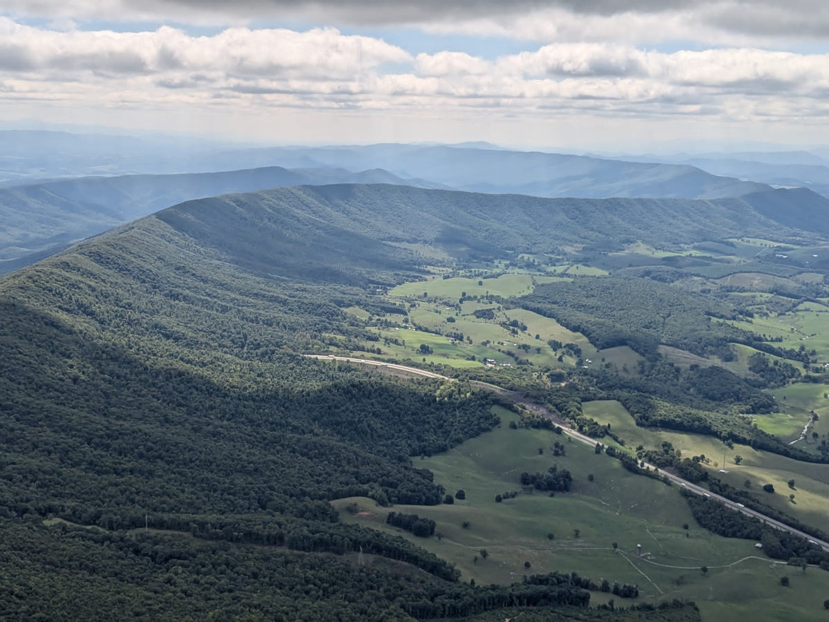 Race entry fee 2024 – Flying Camp Paragliding