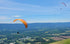 TANDEM PARAGLIDING FLIGHT – Flying Camp Paragliding