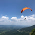 TANDEM PARAGLIDING FLIGHT – Flying Camp Paragliding