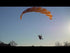 Paraglider Pilot Certification Course – Flying Camp Paragliding